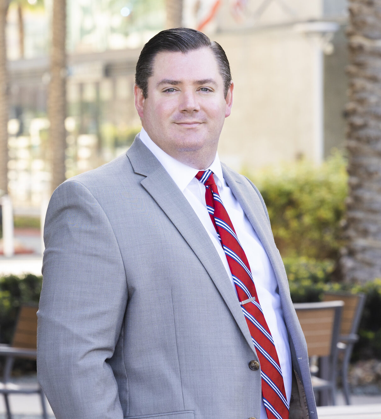 Team | Phillips & Pelly